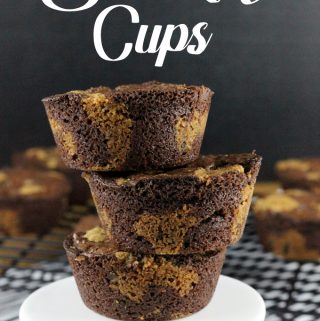 Brownies & Bars Archives - Everyday Made Fresh