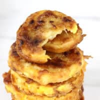 Simple Southern Fried Squash - Everyday Made Fresh
