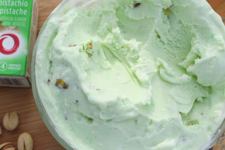 35 Homemade Ice Cream Recipes You Must Try This Summer - Everyday Made ...
