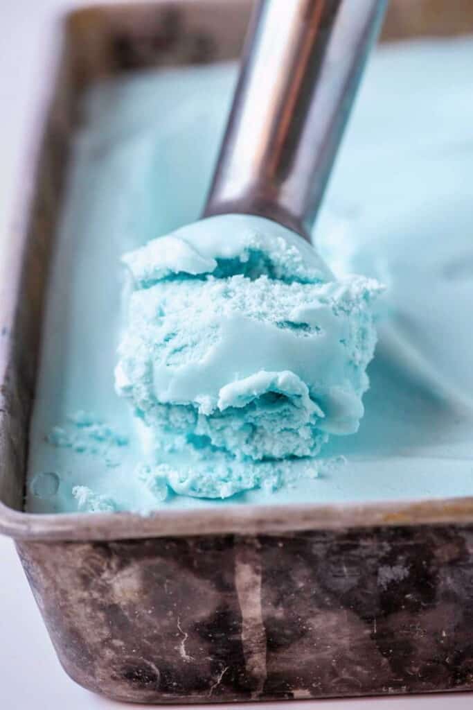 35 Homemade Ice Cream Recipes You Must Try This Summer - Everyday Made ...