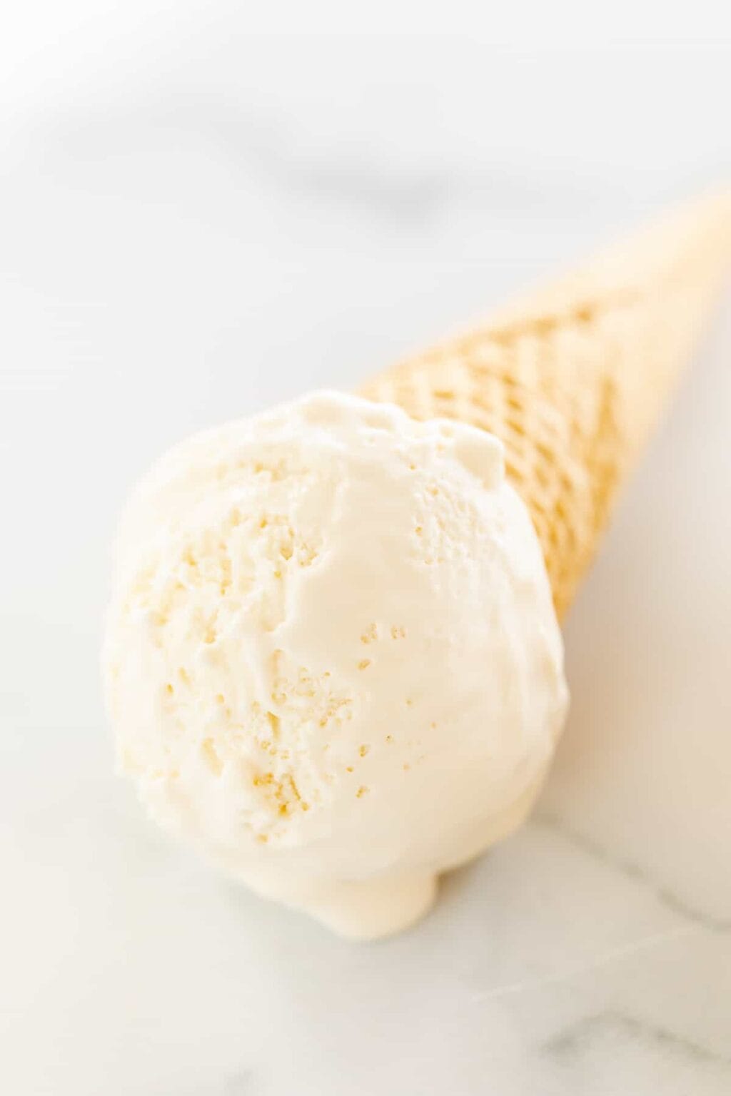 35 Homemade Ice Cream Recipes You Must Try This Summer - Everyday Made ...