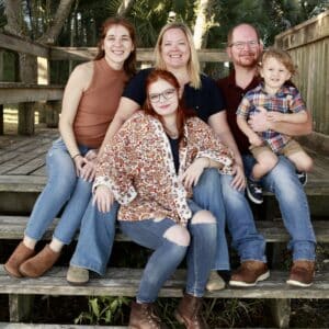 Quick & Easy Recipes for the Modern Family - Everyday Made Fresh